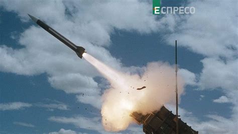 росіяни втретє обстріляли міст через Дністровський лиман Youtube