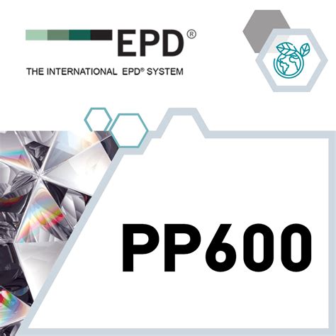 Epd Library ΝΕΟΚΕΜ