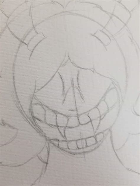 Gem Robot Steven Universe Amino