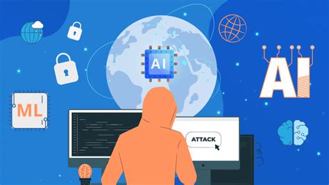 The Benefits Of Ai In Strengthening Data Security