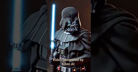 Chatgpt теперь может сочинять музыку Пикабу