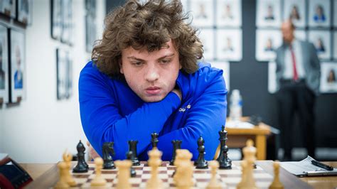 Hans Niemann Files 100 Million Defamation Lawsuit Page 2 Chess