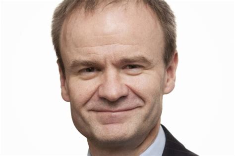 Professor Jason Warren Rnid