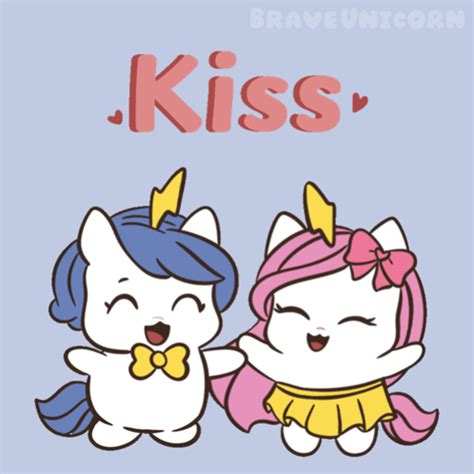 Air Kiss S Download And Share
