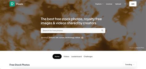 معرفی 20 سایت برای دانلود عکس های رایگان و باکیفیت نیم‌فاصله آژانس تولید محتوا