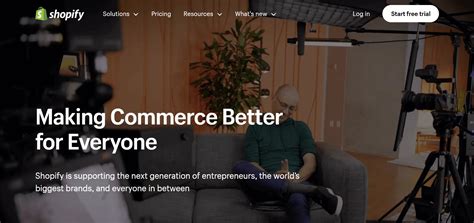How To Create A Shopify Developer Account An Ultimate Guide Mageplaza
