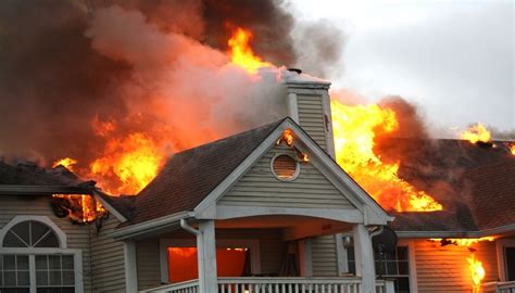 Extreme Wildfires Rage Across Georgia Burning Tens Of Thousands Of