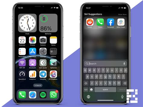 10 Ios 16 Hidden Features Youll Love Once You Notice Them Fossbytes