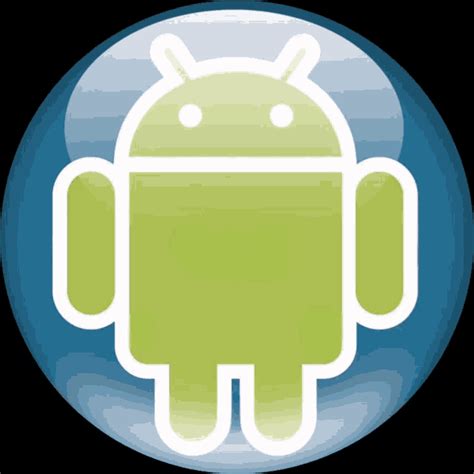 Ideas Android  Ideas Android Discover And Share S