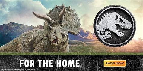 Bumpy Ankylosaurus Dna Scan Codes For The Jurassic World Play App Camp Cretaceous