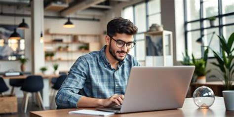 What Founder Mode Really Means Jtway Jetthoughts Team Blog