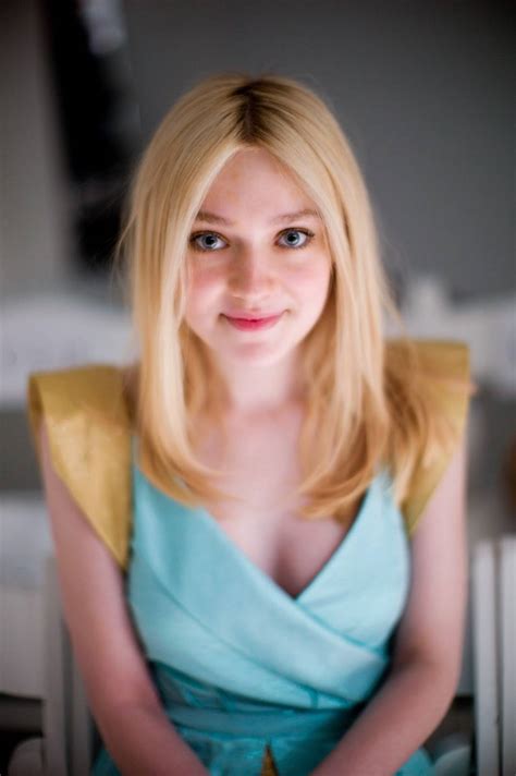 Princess Like Scrolller