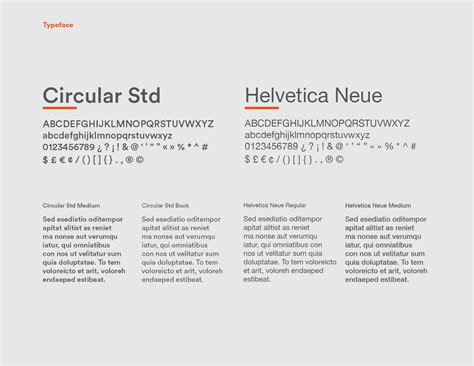 Geophysics Gpr 6 Images Behance
