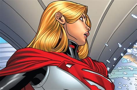 Curiosidades Sobre A Alura Listas Nerds