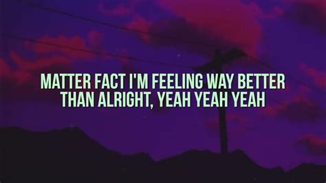Eredaze Here We Go Again Lyrics Youtube Music