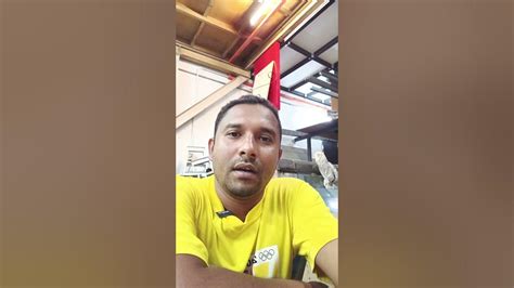 মিথ্যা আর গুজুব যে কতদিন চলবে কেয়ামত এর আলামত Youtube