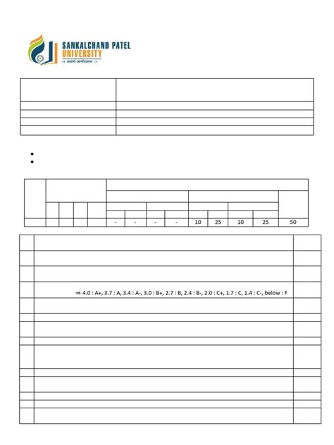 2et1000110ppython Programmingpractical Pdf Password String
