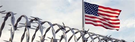 About Jj Carrell The Expert On The Border Crisis Immigration Law