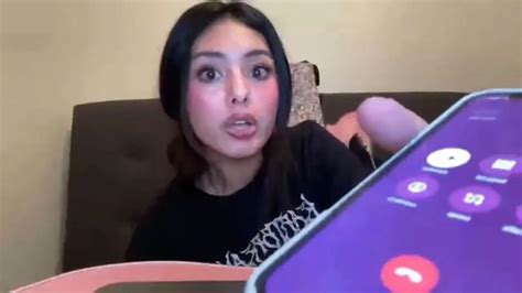 Spoiled Brat Gets Exposedold Bitchute Video