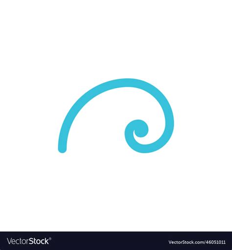 Free Golden Ratio Spiral Fibonacci Spiral Number Nohat Cc
