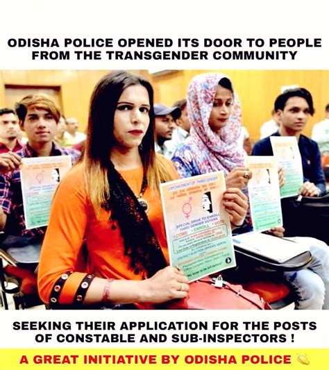 Susil Kumar Sahoo Posted On Linkedin