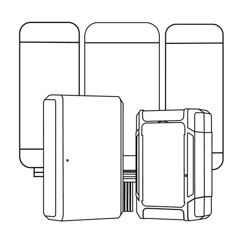 Gps Platform Service Protrack
