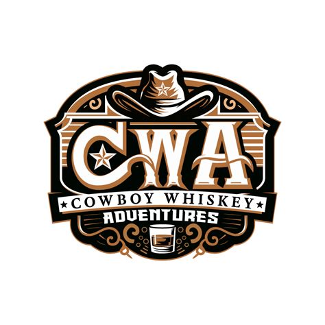 Cwa Info And Videos