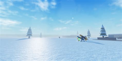 Fireworks Playground Codes Roblox