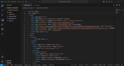 Video Naineel Patel On Linkedin Internship Javascript Webdevelopment