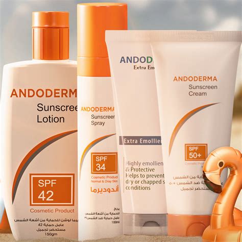 Summer Visual On Behance