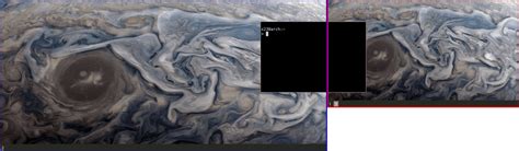 How To Use An Android Tablet As A Second Display On Linux Baeldung On