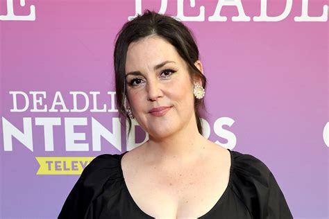 36 Facts About Melanie Lynskey