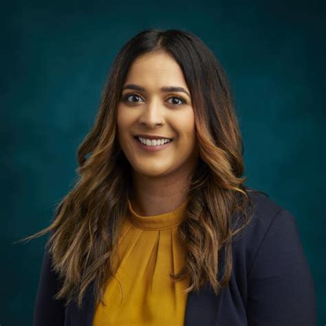 Jayna Patel Siu Medicine