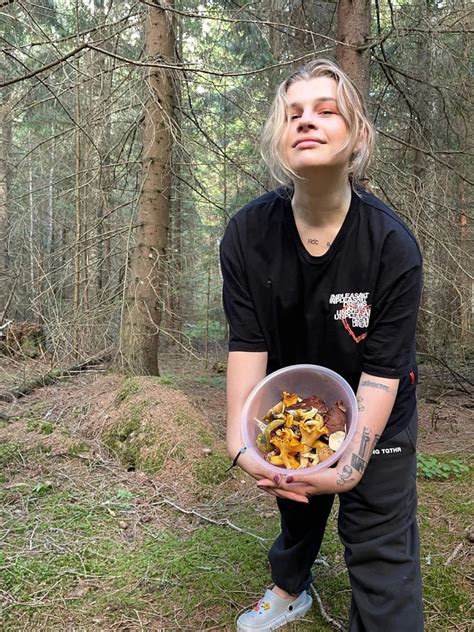 просто Лера