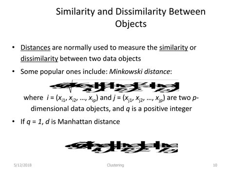 Clustering Ceng Ppt Download