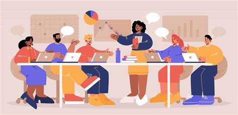 Nominal Group Technique Best Tips To Practice In 2023 Ahaslides