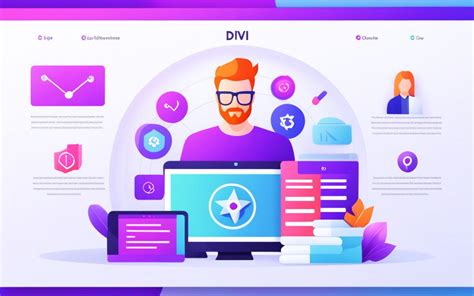 Comparing Divi Builder And Divi Theme Which To Choose