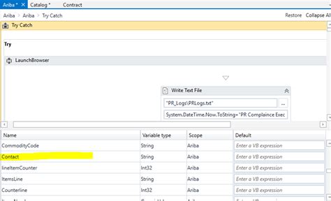 Pass Input Value To Javascript Function Printable Forms Free Online