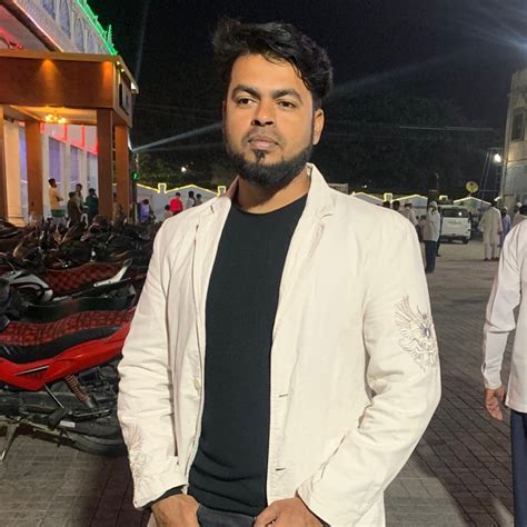 Mohammed Arshad Associate Lead Specialist Factset Linkedin