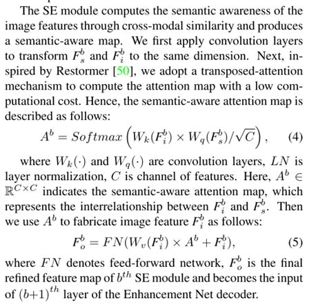 Learning Semantic Aware Knowledge Guidance Forlow Light Image Enhancementlearning Semantic