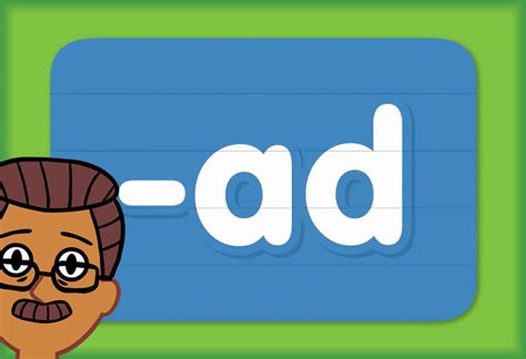 Turn Learn Super Simple