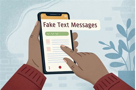 10 Texting Tips For Faster Relief Ipam Power Hub
