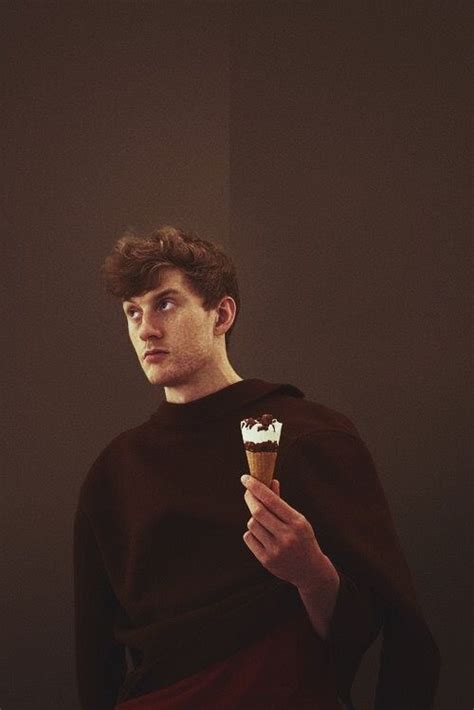 Pin By Tina Borja On James Acaster Famous Faces Hot British Men Comedians