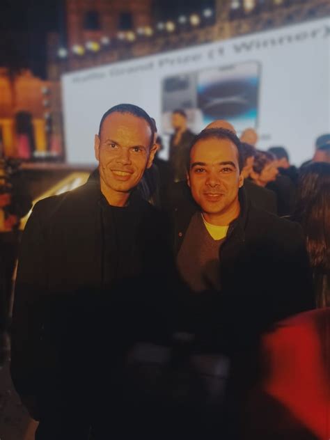 Hisham Yahia Sap Cpm Scm On Linkedin Mip Misritaliaproperties