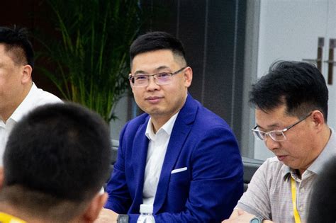 欧洲建厂ai“智造” 蜂巢能源开启动力电池“叠时代”资讯中国财富网