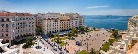 73rd Cirp General Assembly