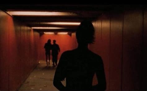 ‘irréversible Review 2002 The Movie Buff