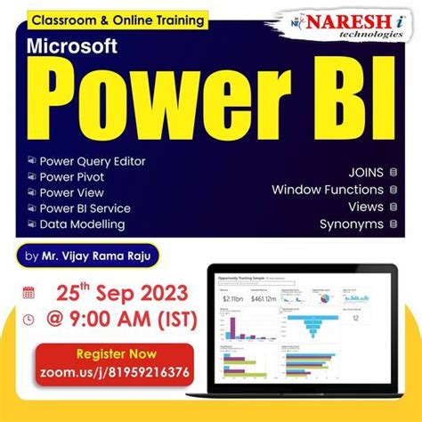 Naresh It On Linkedin Powerbi Microsoft Businessintelligence Excel Dataanalytics…