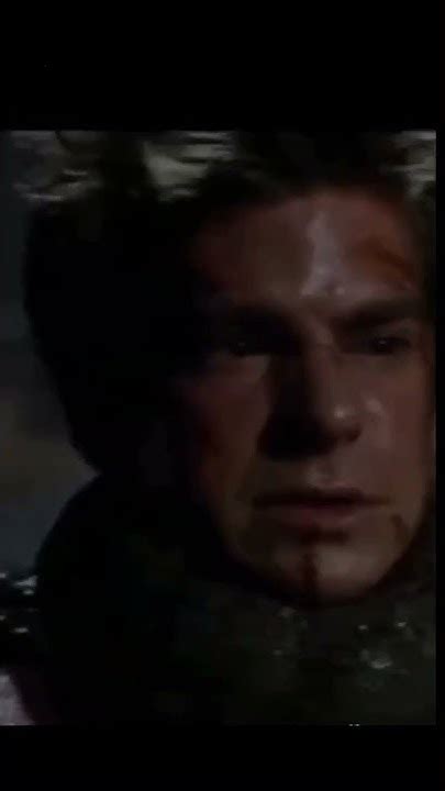 Эндрю Гарфилд🎊 Youtube