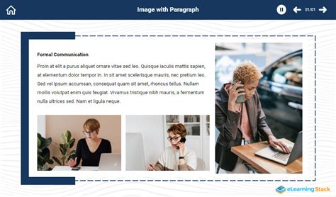 Storyline Template Artofit